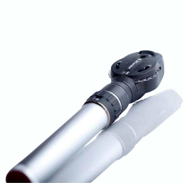 Buy Keeler Professional Ophthalmoscope Online in India | Best Price ...